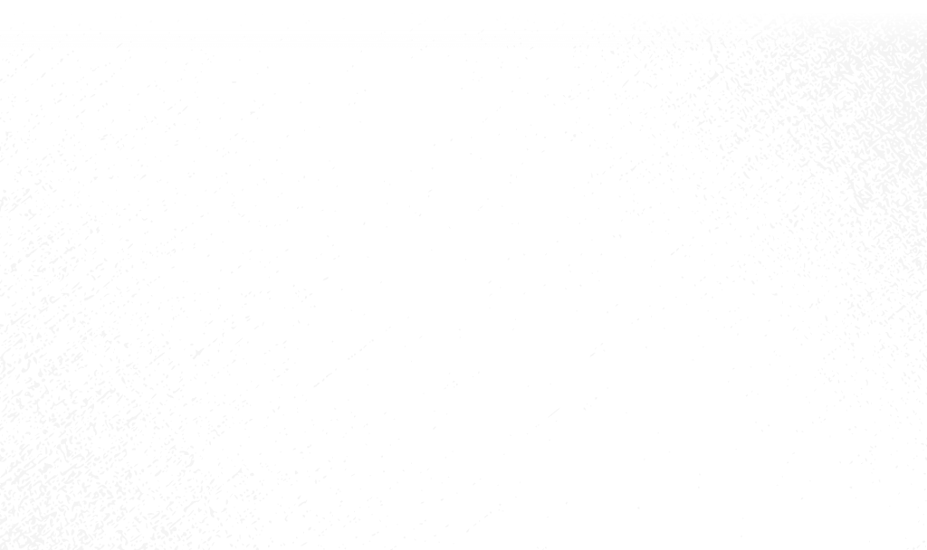 Finishing Systems | Metal Finishing Products & Services