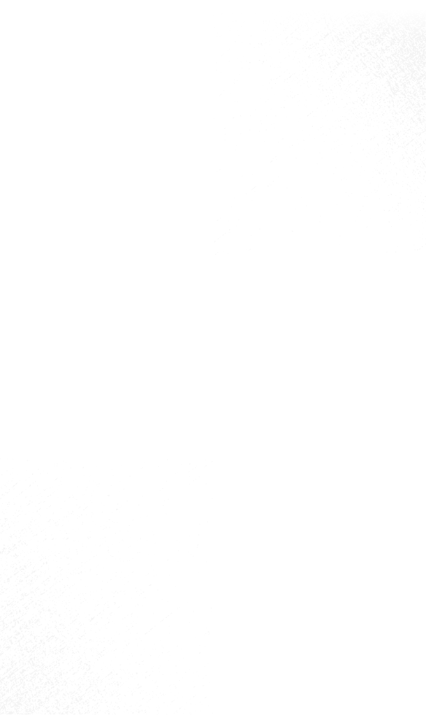 Finishing Systems | Metal Finishing Products & Services