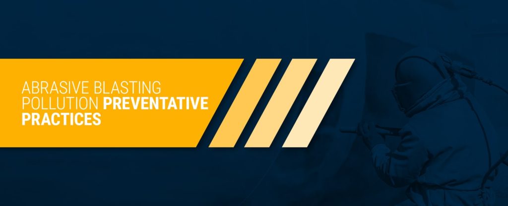 Abrasive Blasting Media Guide | Finishing Systems