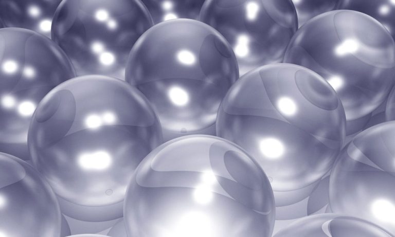 Glass Bead Blasting | Finishing Systems in York, PA