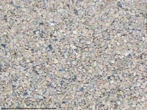 Walnut Blast Media | Blasting Applications | Metal Finishing