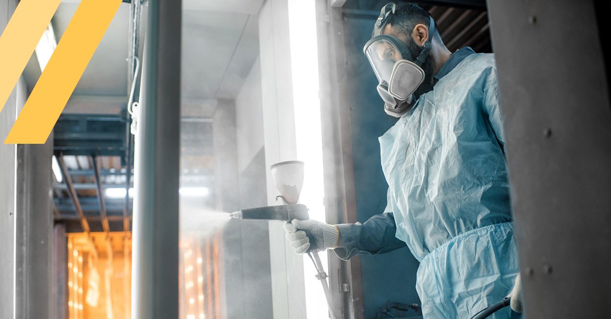 Understanding the Different Types of Finishing Services Offered by Job ...